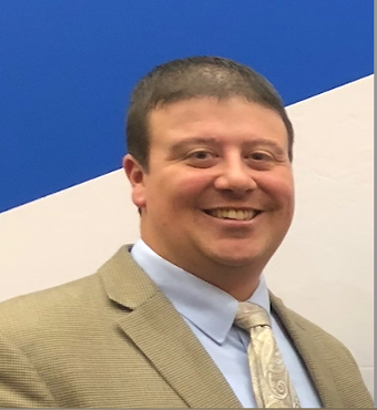 News | Carrington Public School